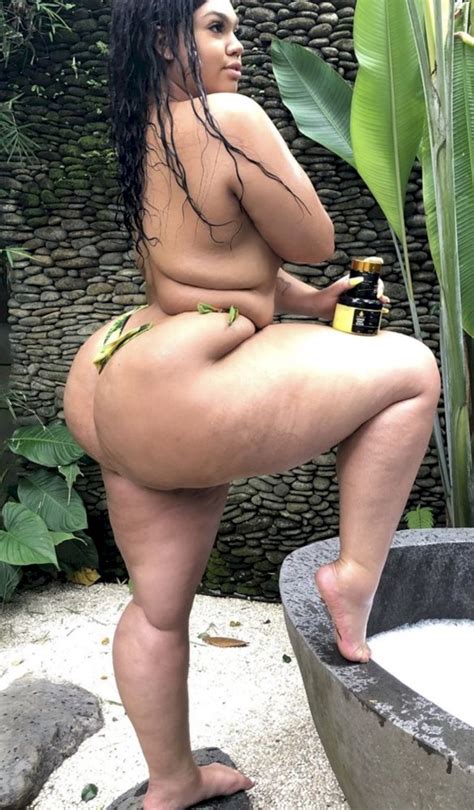 All Natural Shesfreaky