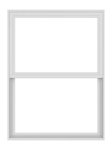 Single Hung Windows The Online Window Store