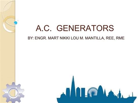 topic 5 1 a c generators pptx