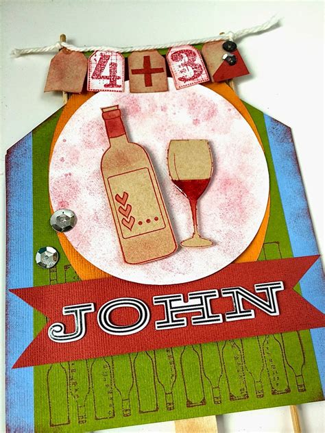 Unity Stamp Company DT Tuesday Unity Picks Of The Week