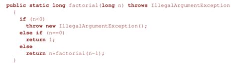 Cs Y1 5 Algorithmics Recursion Recurse Flashcards Quizlet
