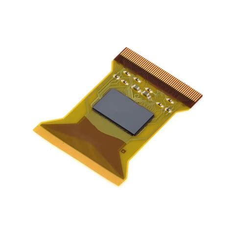 Fpga实现256通道adc芯片ad71124的数据采集 精橙fpga张工 博客园