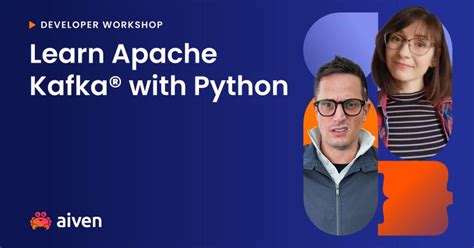 Piyush Garg On Linkedin Workshop Learn Apache Kafka With Python