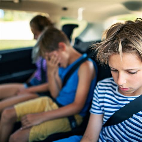 The Emf Problem Book