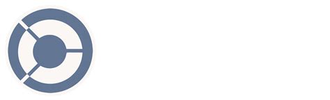 Semiconductor Centrex Technical Sales