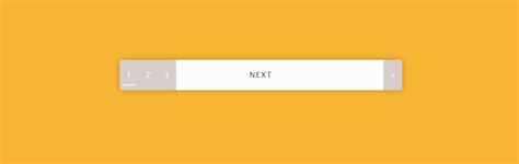 Best Html Css Pagination Templates Onaircode Best Html Css Pagination Templates Onaircode