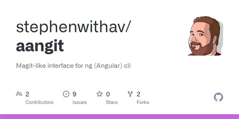 Aangit Magit Like Interface For Ng Angular Cli Rplanetemacs