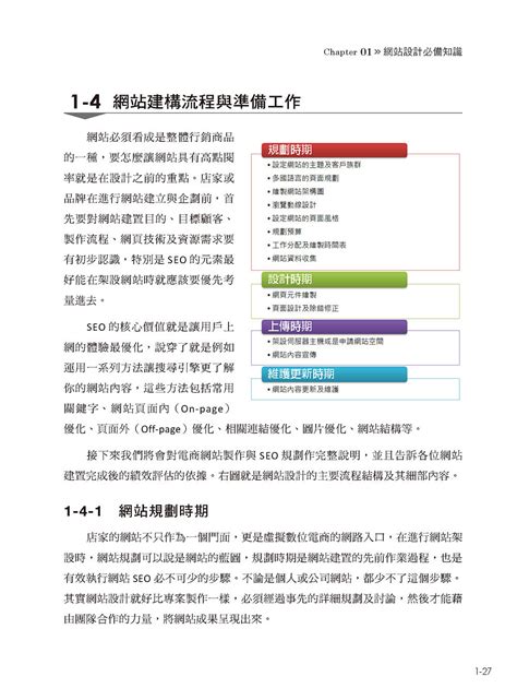 [零程式基礎超入門] html css 網頁設計的 12堂特訓課 天瓏網路書店