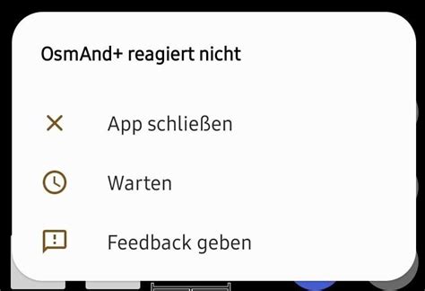 Opengl Map Renderer Does Not Overcome The Turning Of The Device · Issue