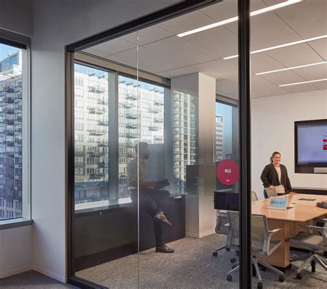 Cdw Partners By Design