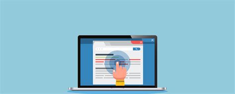 How To Prevent Clickjacking Attacks Indusface Blog
