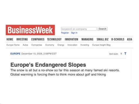 Why Study Igcse Geography Ppt