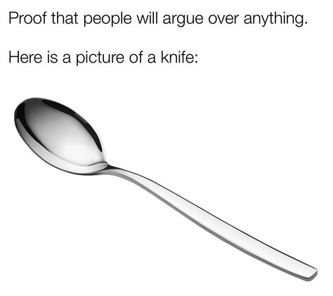 Knifey Spoony