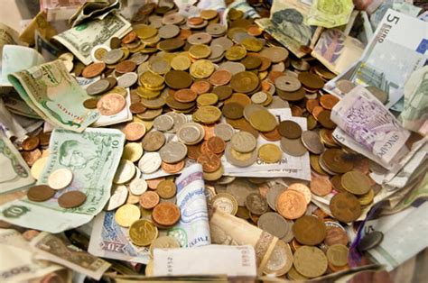 Кога не дължа осигуровки по граждански договор Anagami Bg