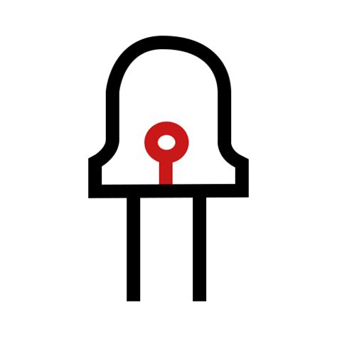 Lumileds Ibs Electronics