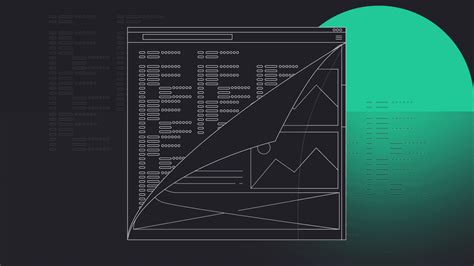 Idempotence What Is An Idempotent Api Gorrion Blog