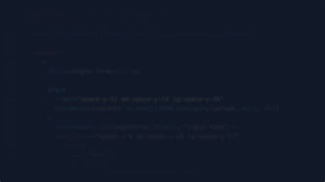 modular forms the modular and type safe form library