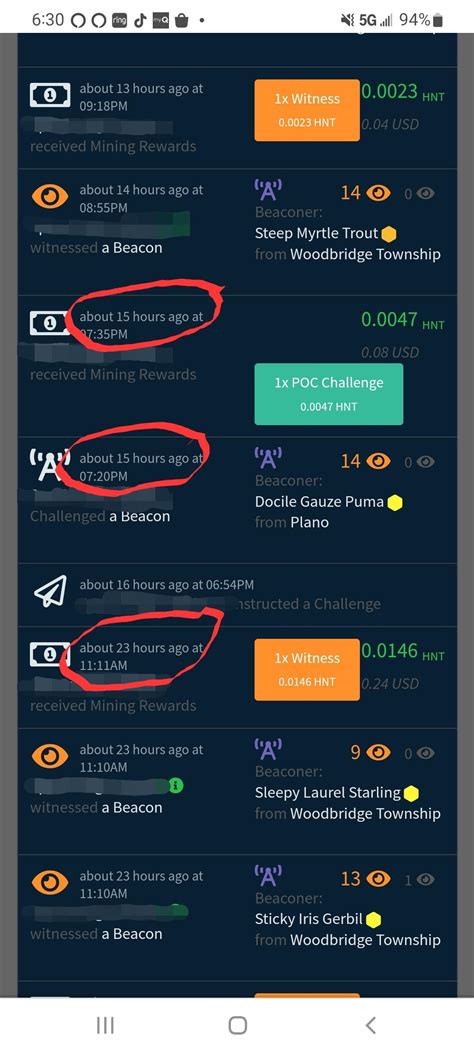 Always Falling Out Of Sync Rheliumnetwork
