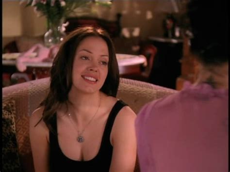 Charmed Tv Series 19982006 Photos Imdb