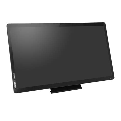 Micros Express Station 400 Micros Depot