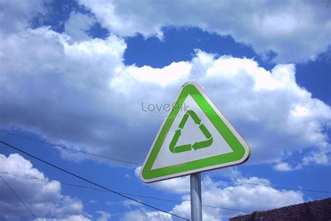 Environmental Labeling Map Creative Image Picture Free Download 500407658