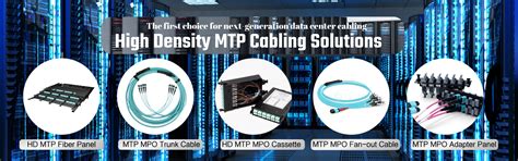 Fiber Zip Technology Fiber Zip Technology Co Ltd