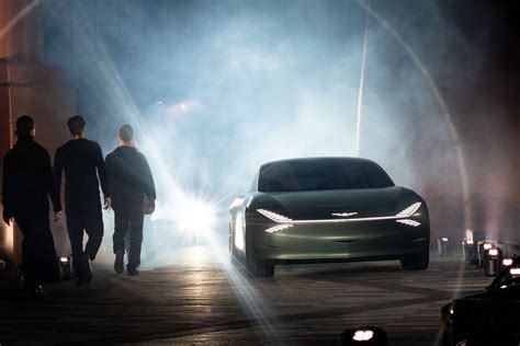 Cadillac Cts Model Years Generations And News