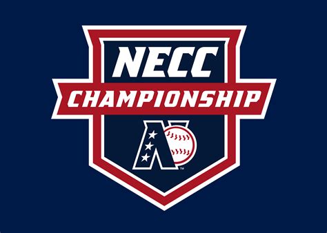 Necc Championship Game 2 New England College Vs Eastern Nazarene College 5523