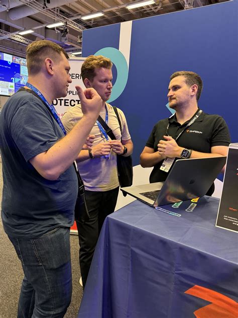 Krishna Vishnubhotla On Linkedin Mobileappsecurity Zimperium