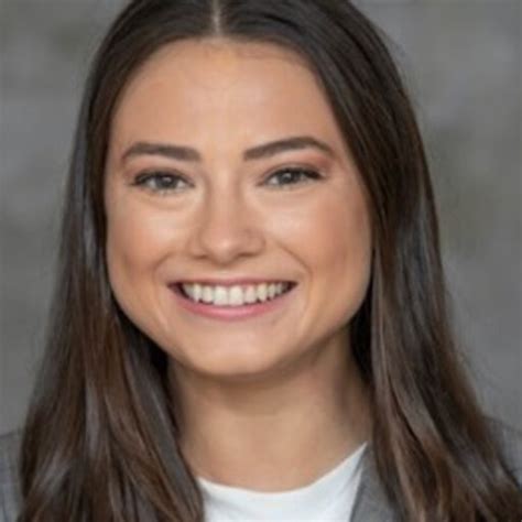 Sara Brenner Emory University Ga Eu Department Of Gynecology And Obstetrics Research