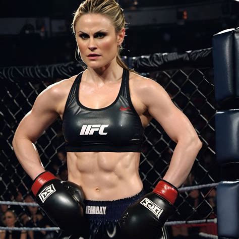 Anna Paquin By Imrad26 On Deviantart