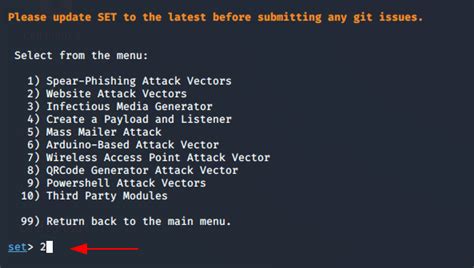 Multiple Ways To Create A Payload For Window Exploit Secnhack