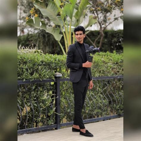 Reda Mohamed Videography