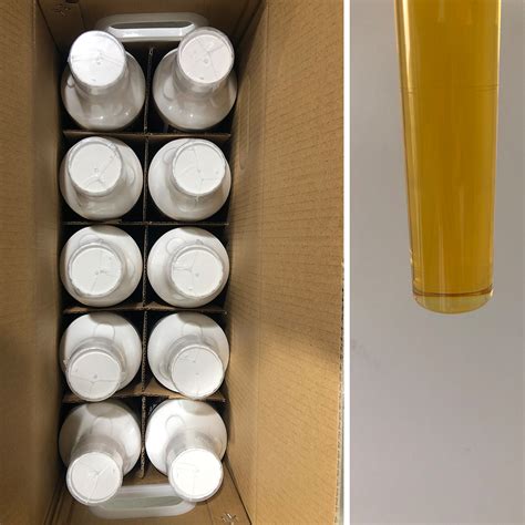 Insecticide Alpha Cypermethrin 10 Sc 10 Ec Pesticide Pesticides Productsherbicidesfungicide