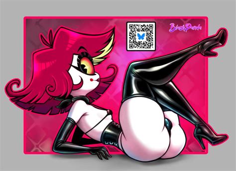 Rule 34 1 Eye 1girls Alternate Version Available Armwear Ass Big Ass