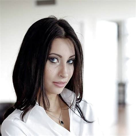 Jade Jantzen Home