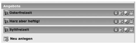 Configure The Backend Input Forms — Developing Typo3 Extensions With