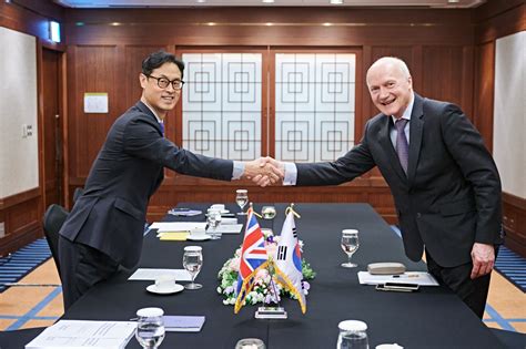 국가기술표준원 소식 기술표준갤러리 포토갤러리