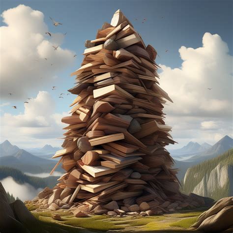 Heap 과 Stack 차이점