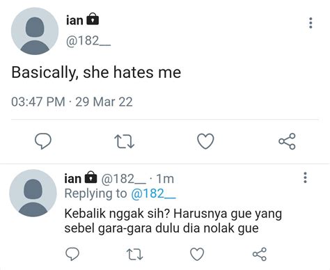 Sky On Twitter Https T Co Mmvkty Qy Twitter