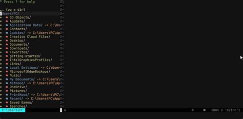 Jetbrains Nerd Font Does Not Render A Vertical Line Neovim