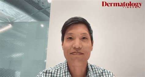 Fda Approves Tralokinumab Autoinjector For Adults With Moderate To Severe Atopic Dermatitis