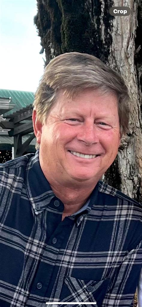 The Bill Simpson Foundation Team — The Bill Simpson Foundation