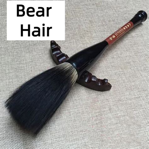 홈 제품 가을 Festa 피드백