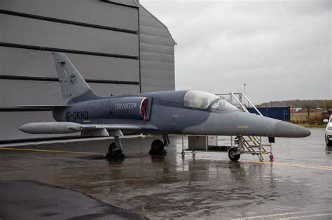 Excellent Progress Jaco Du Toit