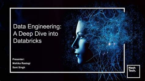 Microsoft Fabricpptx Databases Computer Software And Applications