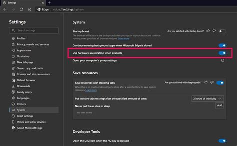 Is HDR Not Working On Microsoft Edge Here S How You Can Fix It