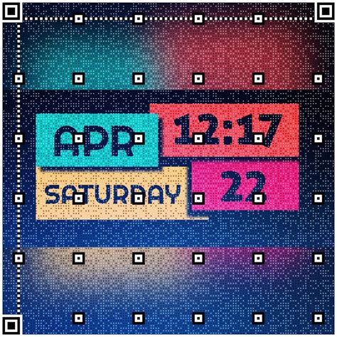 my new widget looks simple but it s not r widgy