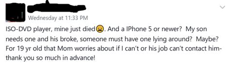 Tracfone What S That R ChoosingBeggars