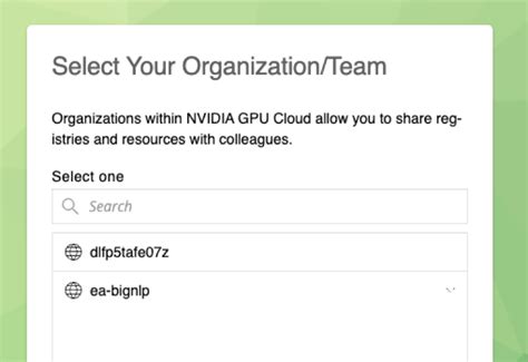 how to train nemo megatron gpt 3 on kubernetes